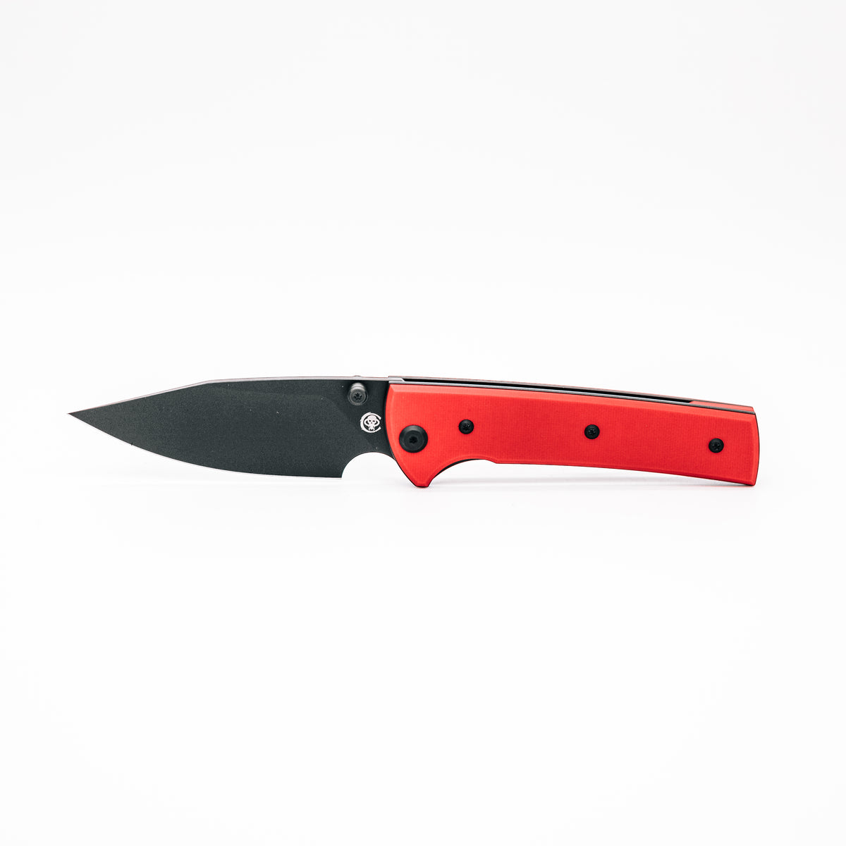 Chaves Knives Exclusive Blue Label Scapegoat 229 – CHAVES KNIVES