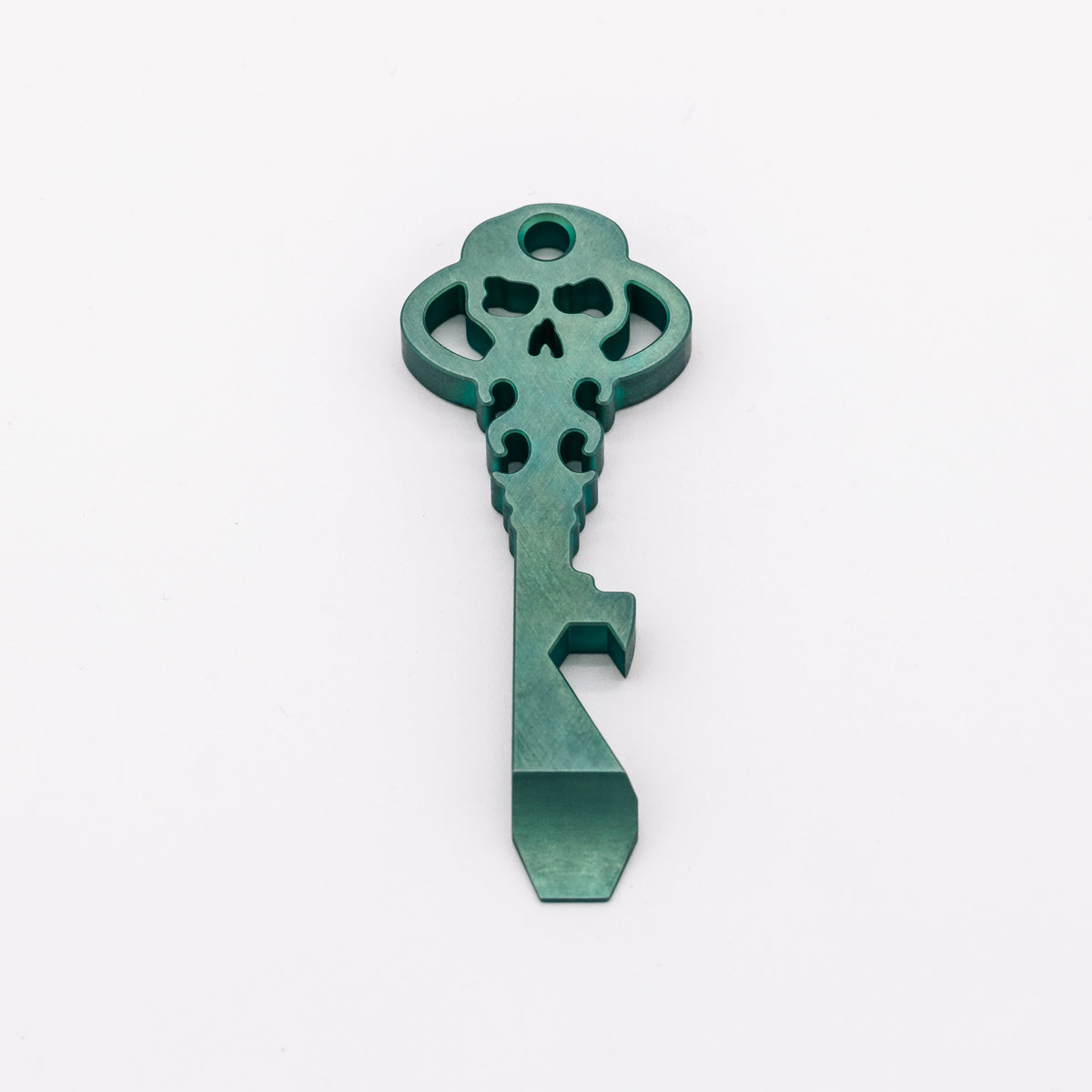 Skeleton Key Tool | Chaves Ultramar – CHAVES KNIVES