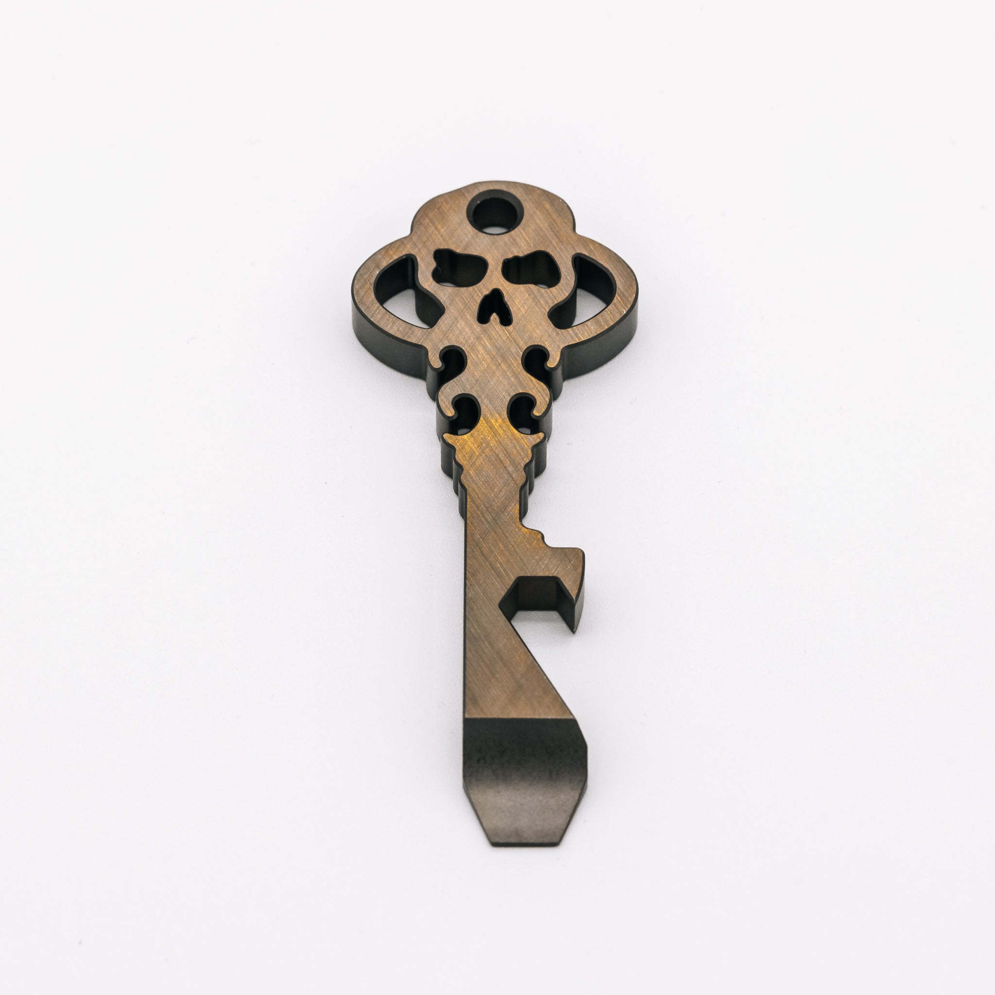Skeleton Key Tool | Chaves Ultramar – CHAVES KNIVES