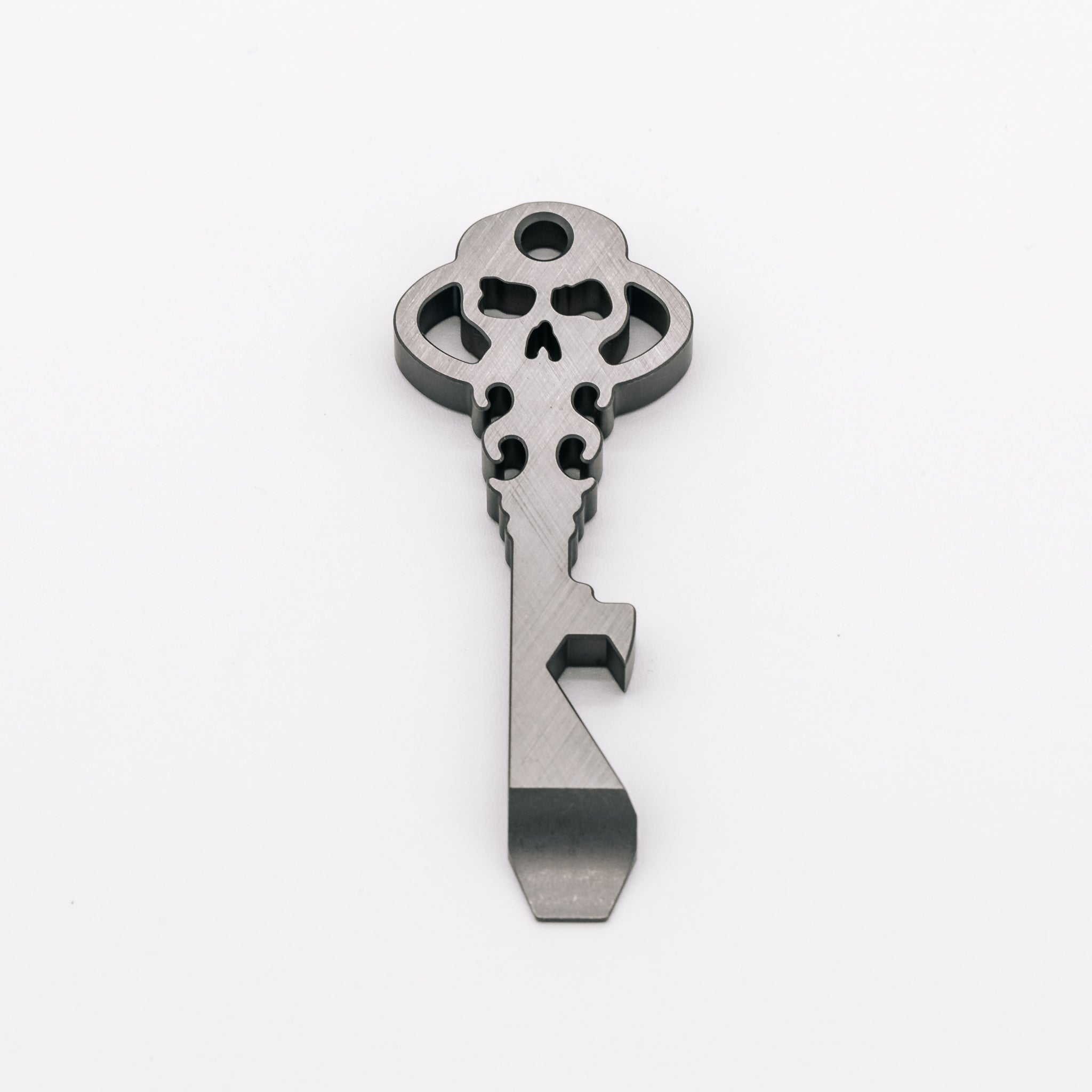 Skeleton Key Tool | Chaves Ultramar – CHAVES KNIVES