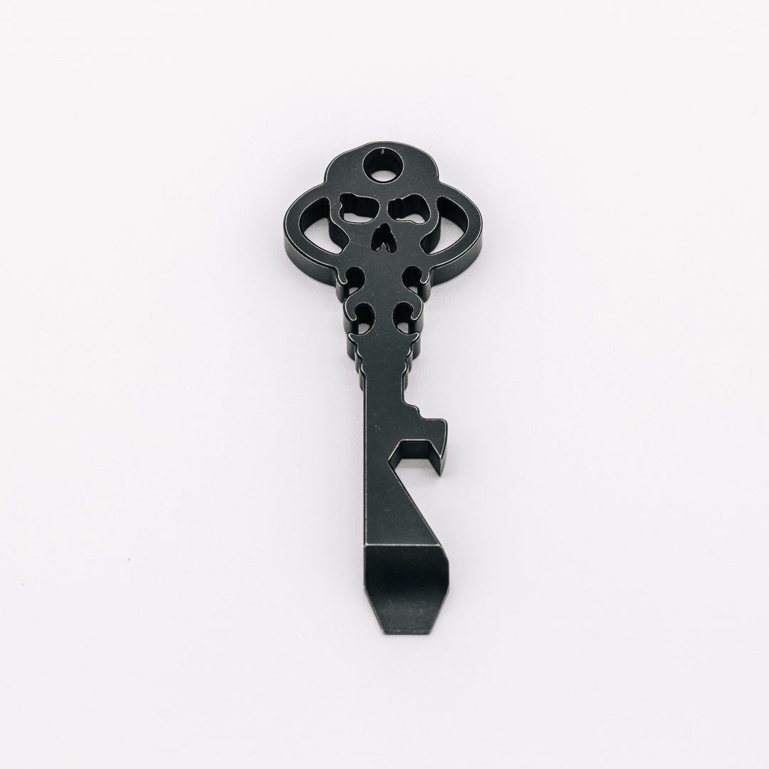 Skeleton Key Tool | Chaves Ultramar – CHAVES KNIVES