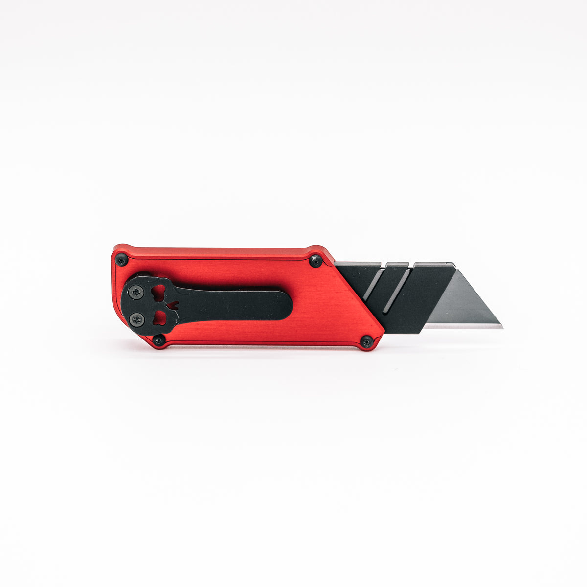 Chaves Knives Exclusive Blue Label C.H.U.B. Slipper – CHAVES KNIVES